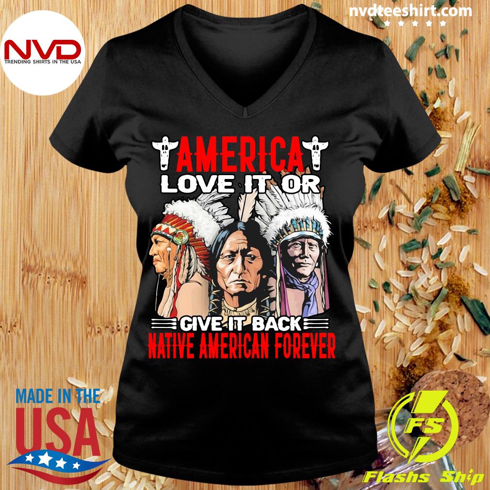 Native American Love Memes