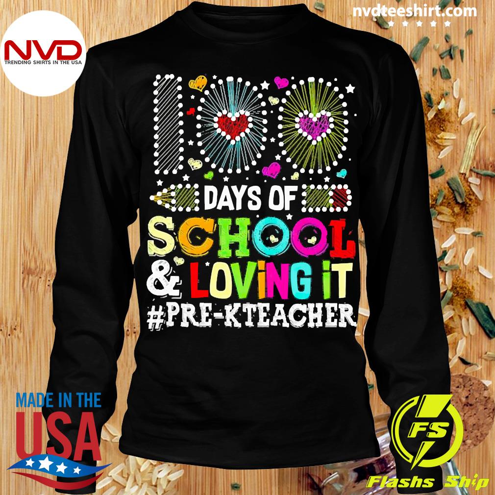 Quick Delivery Online Activity Promotion Affordable Goods Happy 100th 