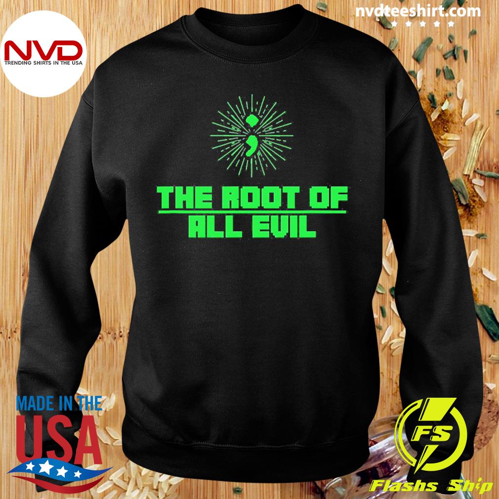 Programmer Coding Debugger Hacker Computer Science Development Shirt Nvdteeshirt