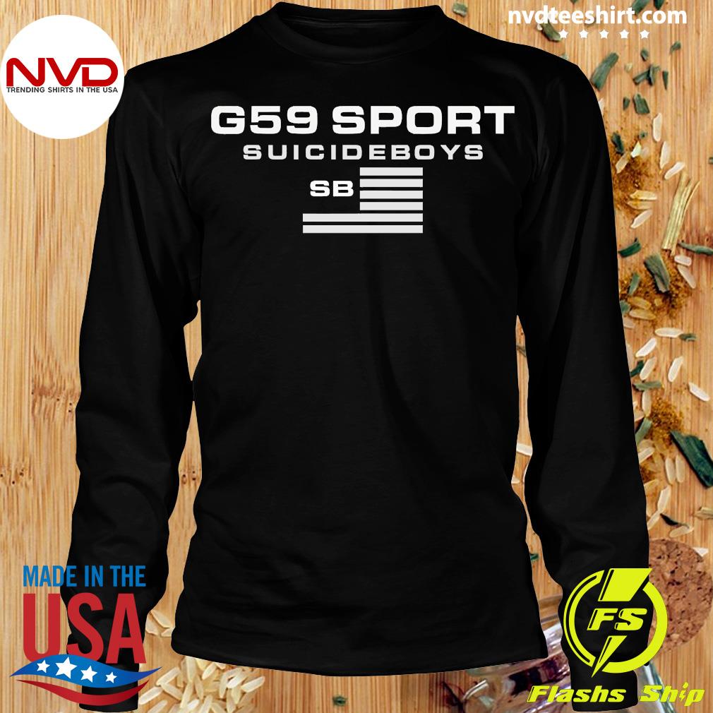 G59 shirt - munimoro.gob.pe