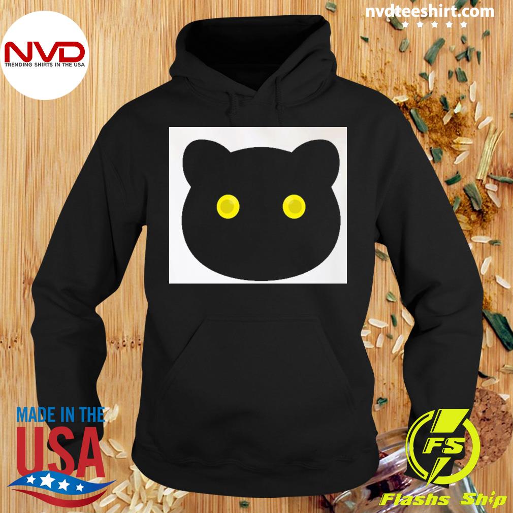 Cute Slime Monster Digimon Shirt - NVDTeeshirt