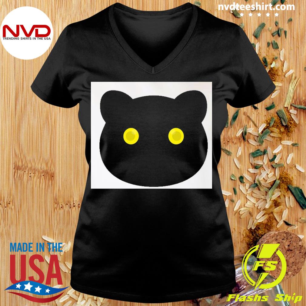 Cute Slime Monster Digimon Shirt - NVDTeeshirt