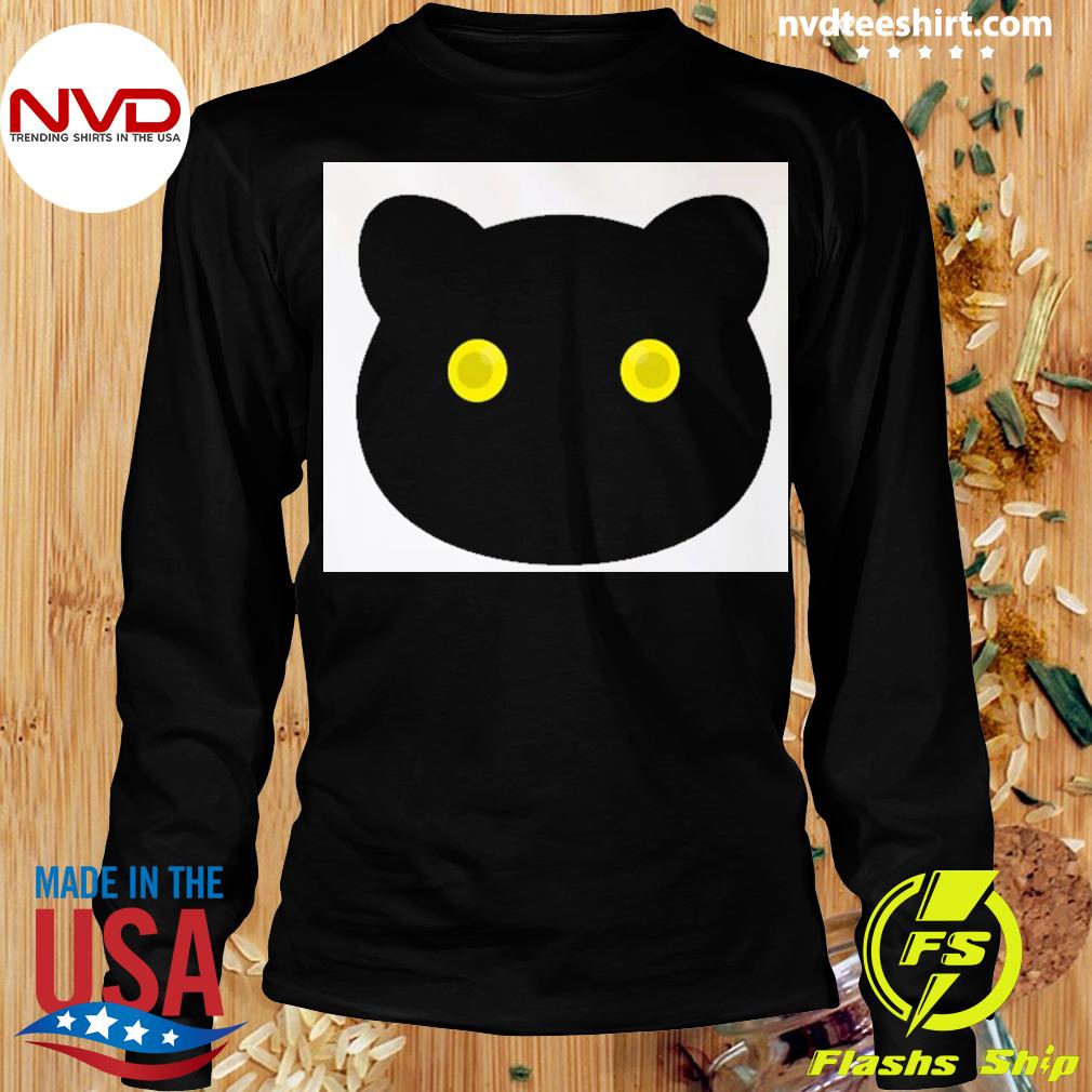 Cute Slime Monster Digimon Shirt - NVDTeeshirt