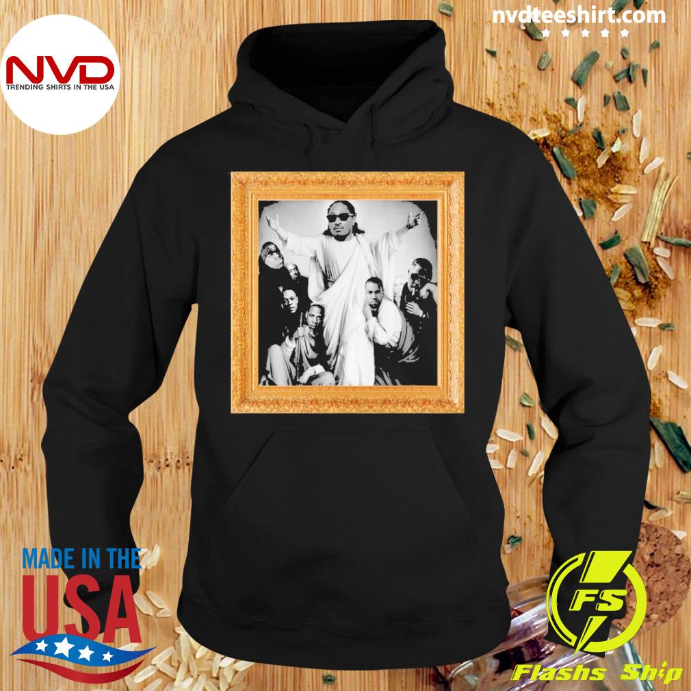 Funny Rapper Future Edit Shirt - NVDTeeshirt