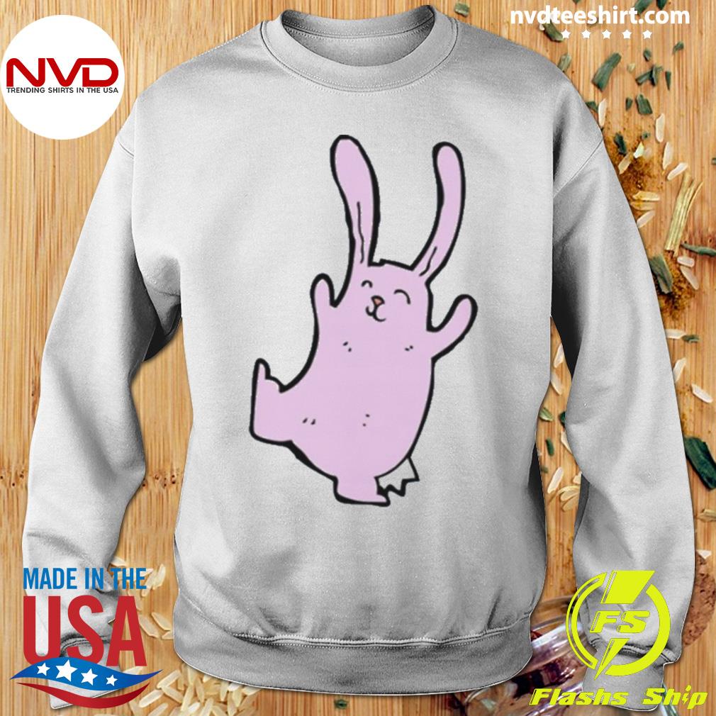 Power Pynk Girl Notorious Janelle Monae Shirt - NVDTeeshirt