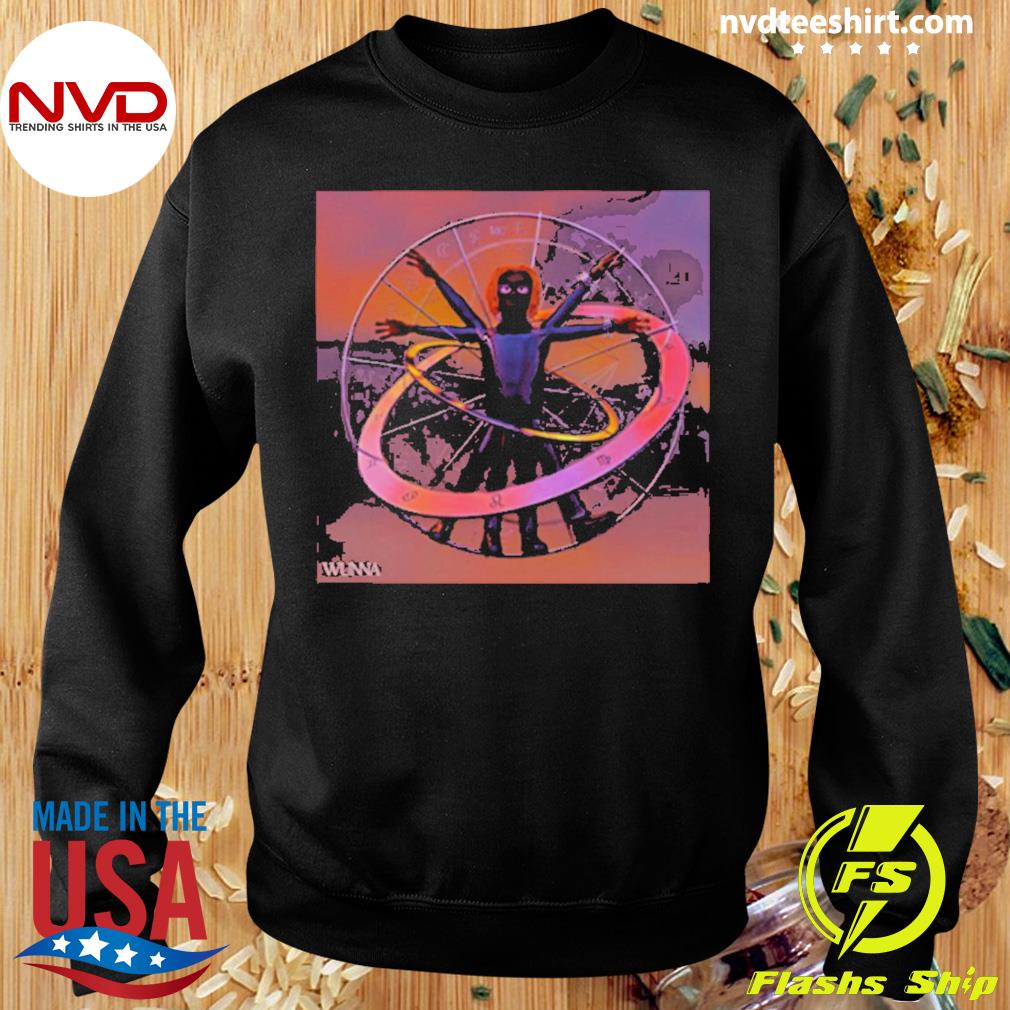 Gunna zodiac chart 60 photos - Astrologytoyou.com