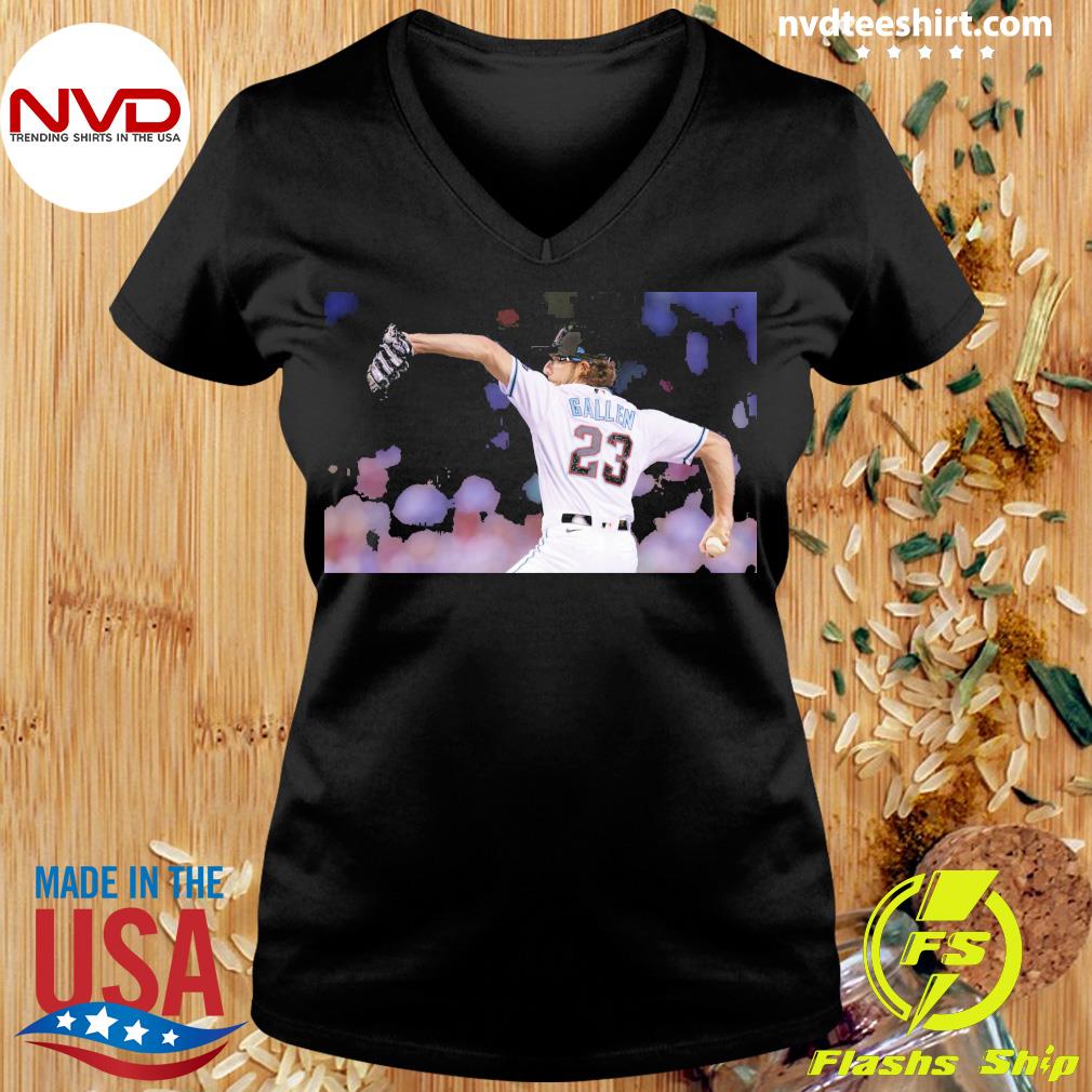 NL MVP Power Rankings Former Braves teammates highlight loaded top-5 ...