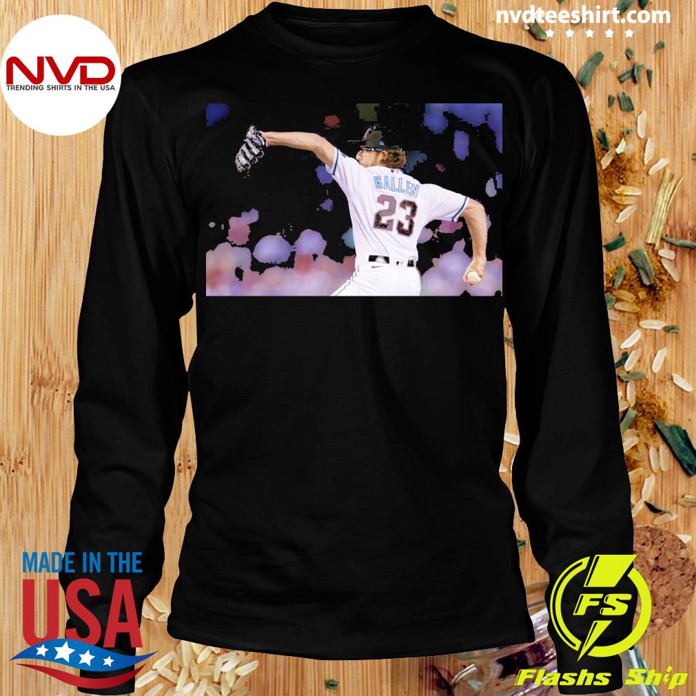 NL MVP Power Rankings Former Braves teammates highlight loaded top-5 ...