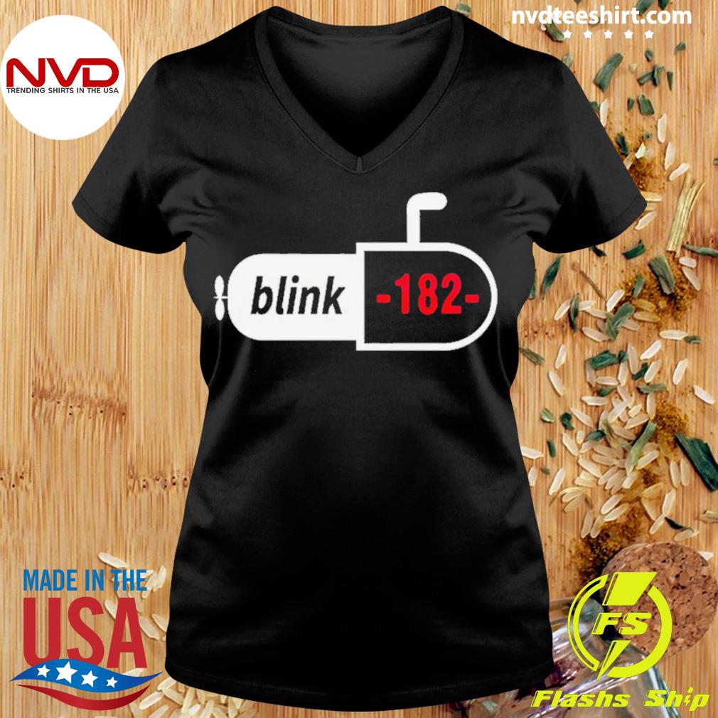 Oceangate Submarine SVG Missing Submarine Shirt - NVDTeeshirt