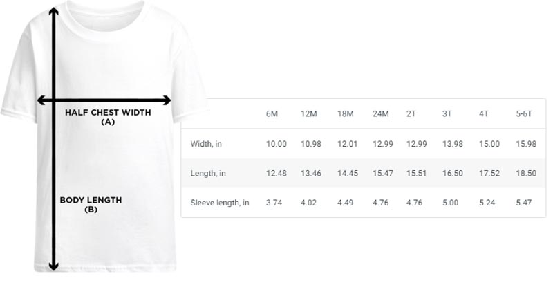 Yeet Mania Jey Uso The Ring General Gunther 2025 Shirt - NVDTeeshirt