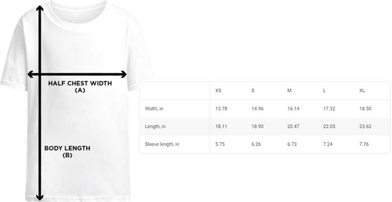 Yeet Mania Jey Uso The Ring General Gunther 2025 Shirt - NVDTeeshirt