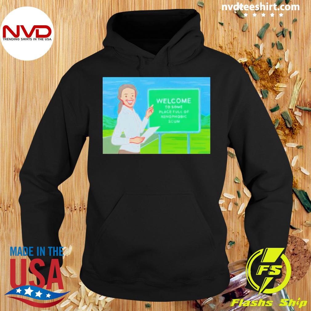 Sir Joan Cornella Teacher Shirt - NVDTeeshirt