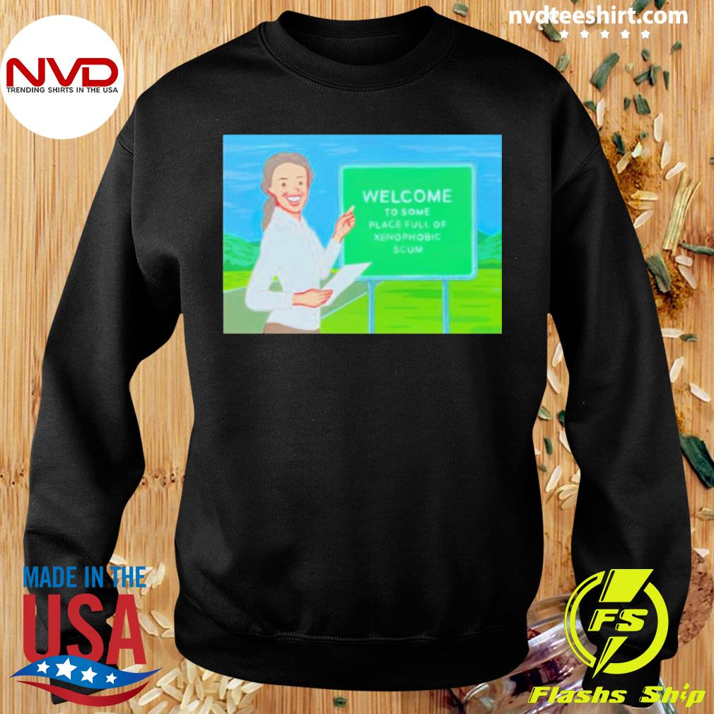 Sir Joan Cornella Teacher Shirt - NVDTeeshirt