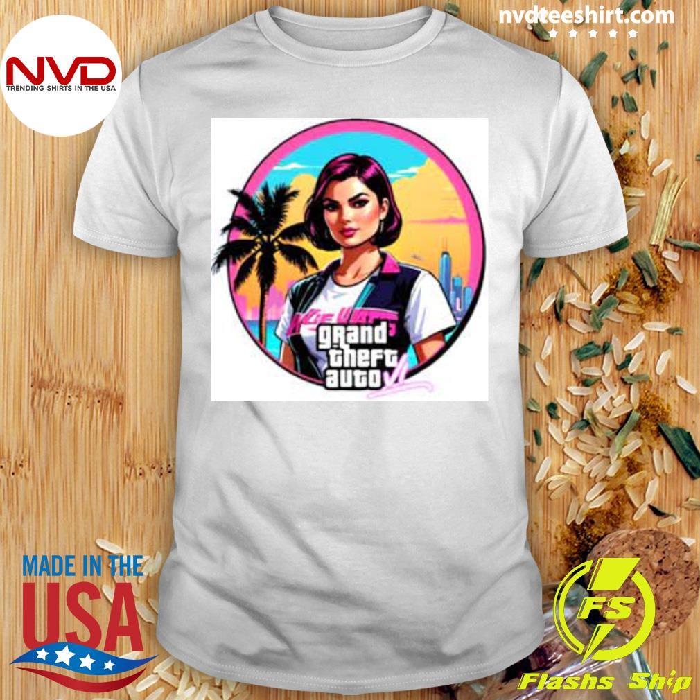 Vice Logo Vice Golf Release Their Brand New Vice Doodle Collection