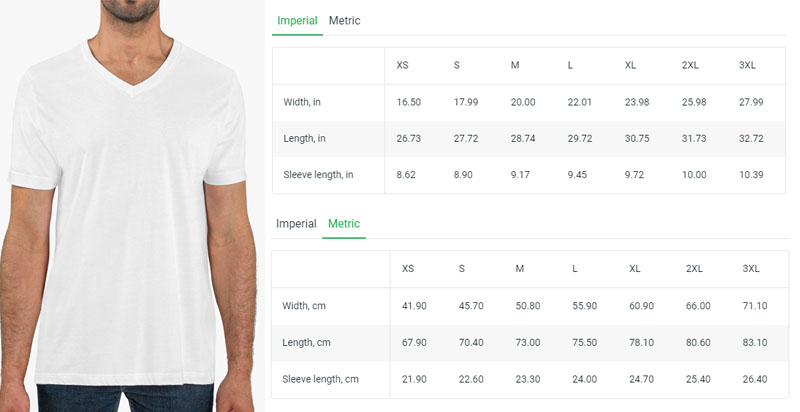 Yeet Mania Jey Uso The Ring General Gunther 2025 Shirt - NVDTeeshirt