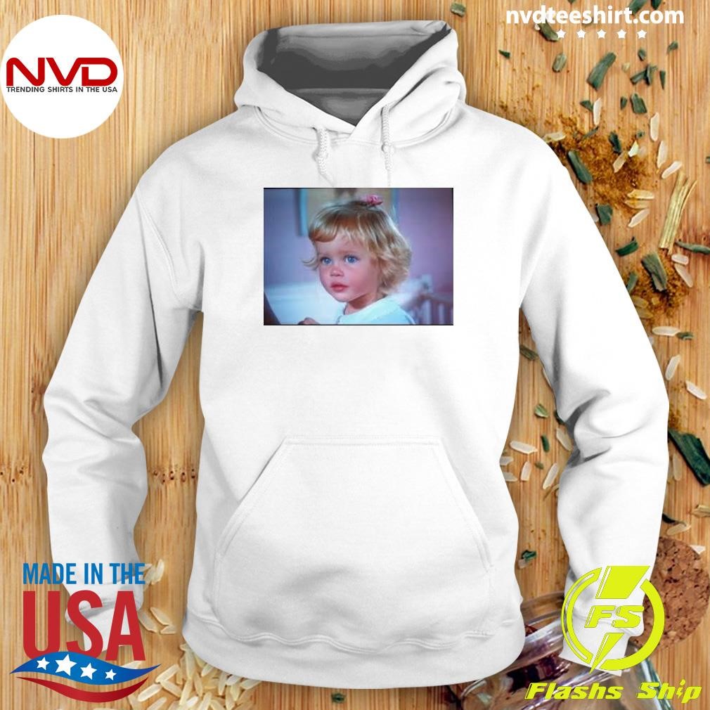 Bewitched premiered 60 years ago today, September 17, 1964 And Little ...