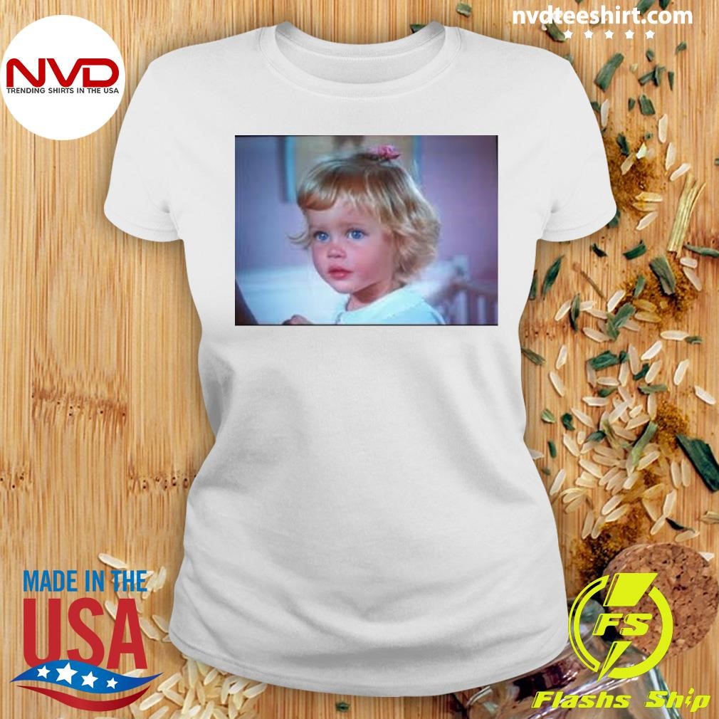 Bewitched premiered 60 years ago today, September 17, 1964 And Little ...