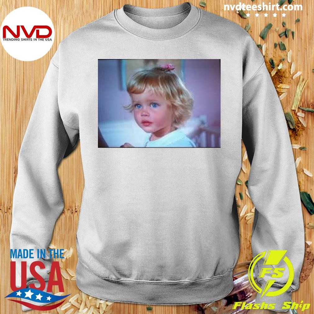 Bewitched premiered 60 years ago today, September 17, 1964 And Little ...