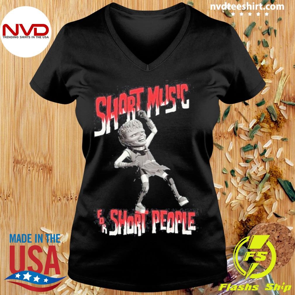 Fat Wreck Chords Celebrating 25 Years Of Short Music For Short People ...