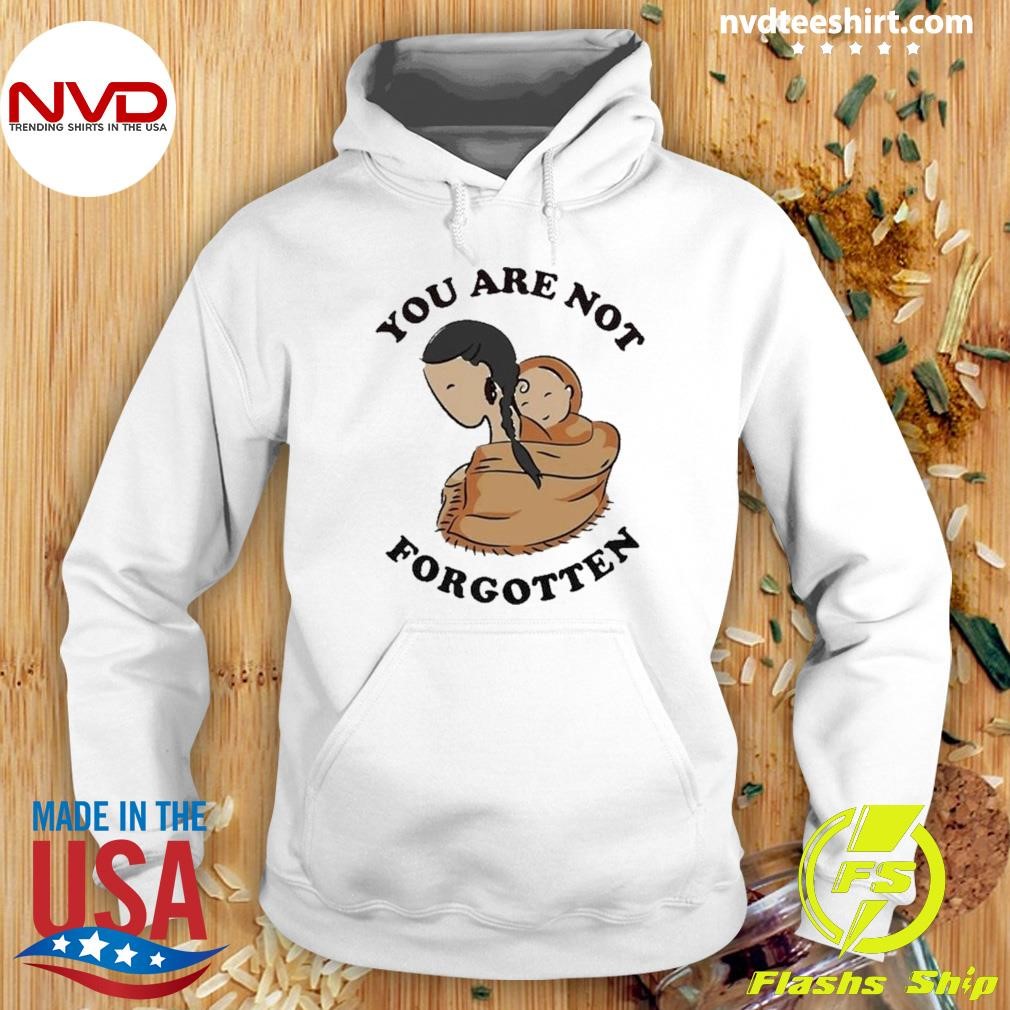 Native American Day Indian Pride Indigenous Native Day 2024 Shirt ...