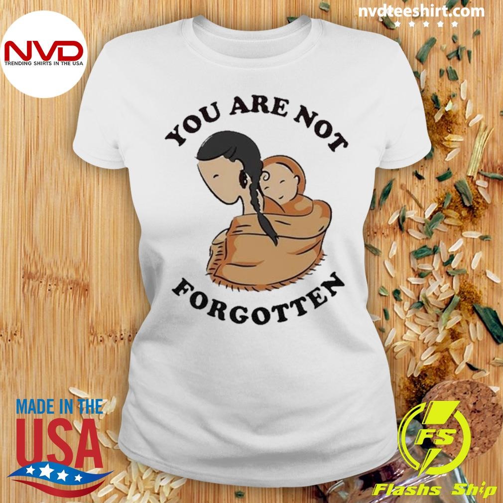 Native American Day Indian Pride Indigenous Native Day 2024 Shirt ...