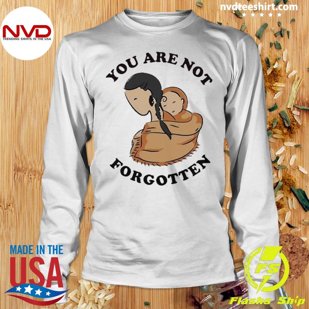 Native American Day Indian Pride Indigenous Native Day 2024 Shirt ...