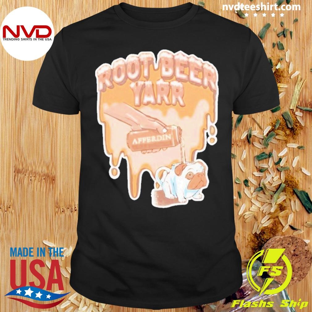 Silver Stein Huntington Ny January 15 2025 Poster Shirt - Minanime Shirt