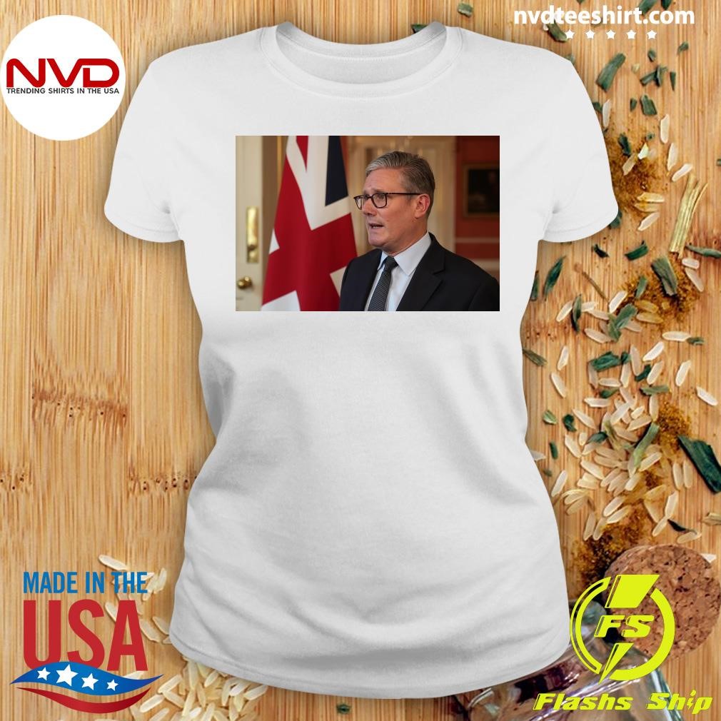 Grooming Gangs Inquiry Must Not Delay Action Against Child Abuse, Says ...